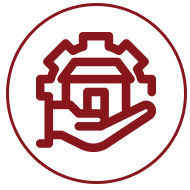 Portal Rasmi Dewan Bandaraya Kuala Lumpur - DBKL | Fasiliti Awam