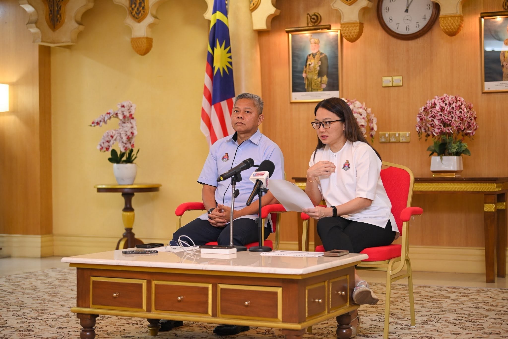 Portal Rasmi Dewan Bandaraya Kuala Lumpur - DBKL | OSC Khas Tidak Lagi ...