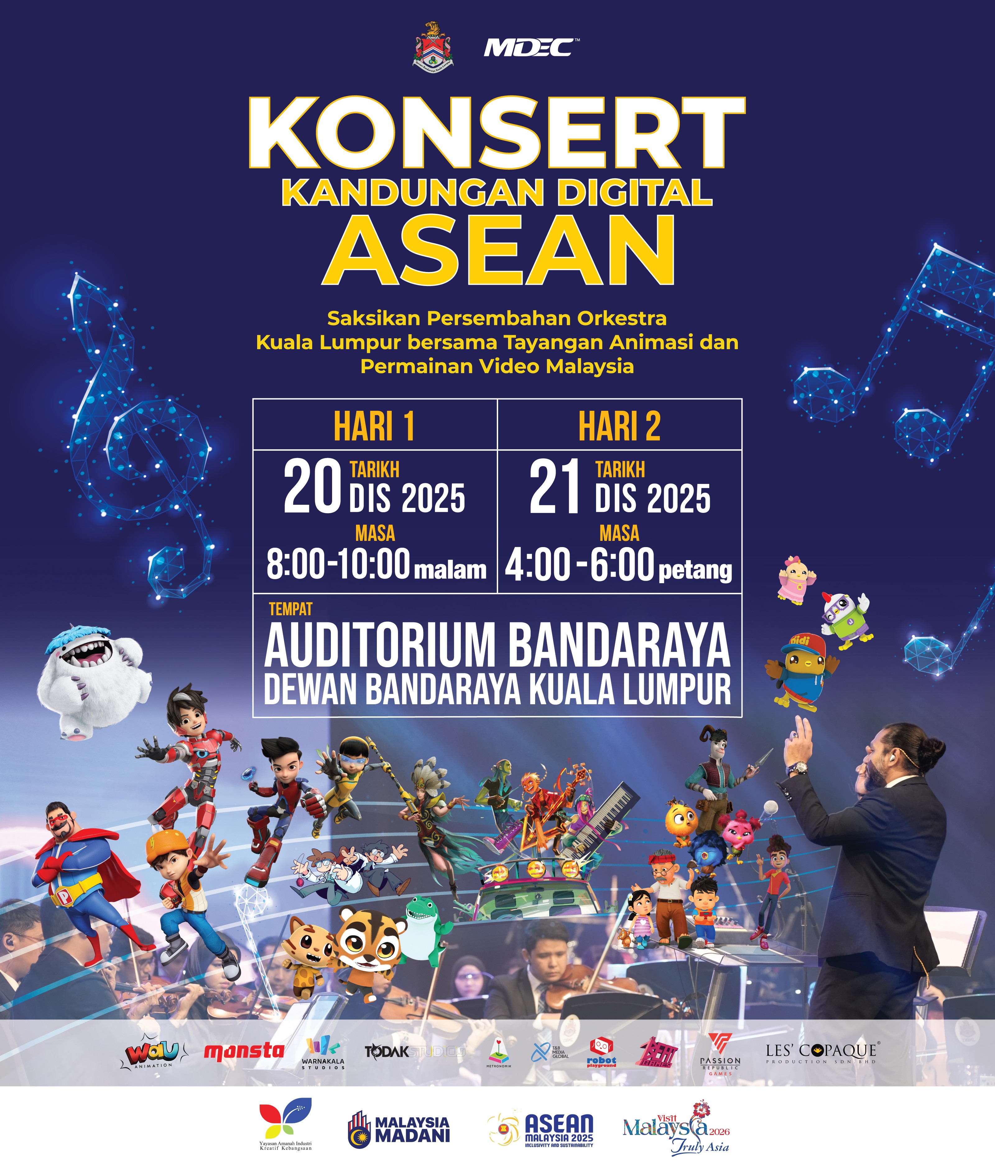 Utama | Portal Rasmi Dewan Bandaraya Kuala Lumpur - DBKL