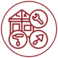 Portal Rasmi Dewan Bandaraya Kuala Lumpur - DBKL | Permit Pembangunan